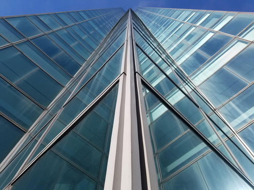 Head Office Accounting Solutions by AccSys Solutions