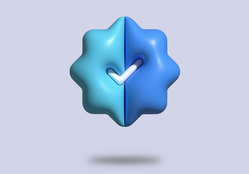 Always Verify Billers' Bank Changes - AccSys Solutions: Adagio ...